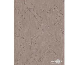 Arte Manila Behang Edge 64520 bestellen? - Decoprof.nl