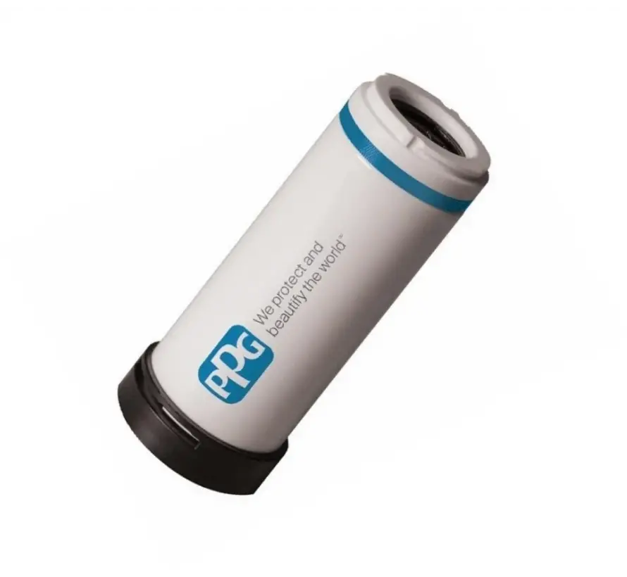 PPG Colorreader (Kleurenscanner) bestellen? - Decoprof.nl