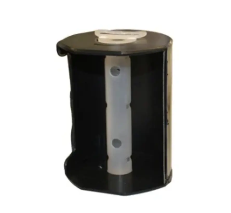 Deltec Tape Quick Mask Indoor Dispenser 550mm bestellen? - Decoprof.nl