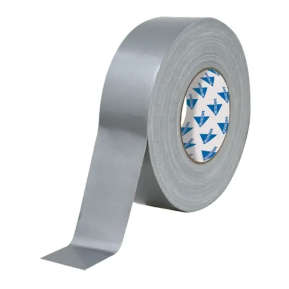 Deltec Tape Duct Tape 100 bestellen? - Decoprof.nl