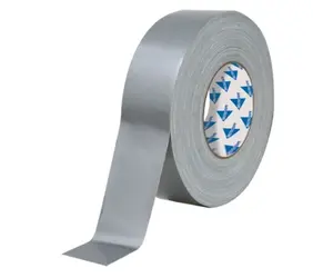 Deltec Tape Duct Tape 100 bestellen? - Decoprof.nl