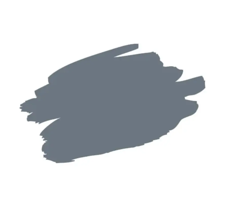 Histor Colortester Sheffield Gray PPG1041-6 bestellen? - Decoprof.nl