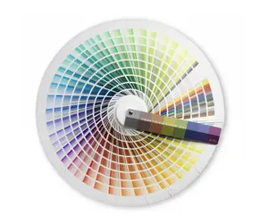 Sigma Colour System C21.3 NCS Waaier online bestellen? - Decoprof.nl