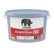 Caparol Verf Kopen? Al Vanaf €25,57 - Bestel Direct Online Bij Decoprof