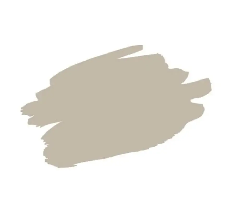 Kleurstaal van Mild Stone bestellen? - Decoprof.nl