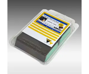 SIA Sponge Combi-Block 7990 Superfine nodig? - Decoprof.nl