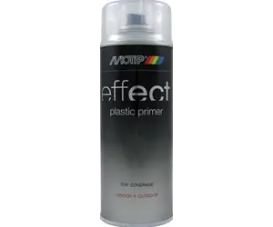 MoTip Deco Effect Plastic Primer kopen? - Decoprof.nl