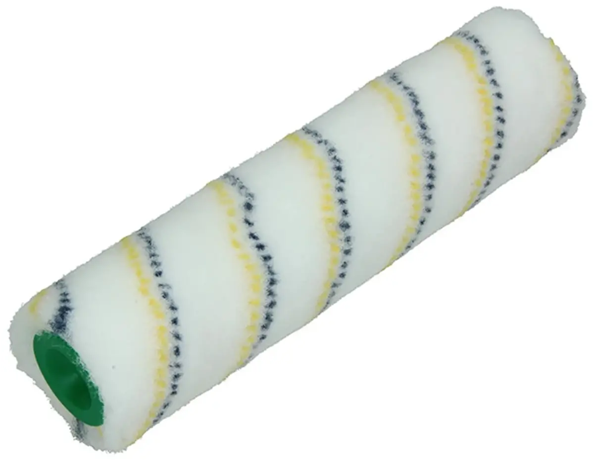 Anza 2K roller bestellen? - Decoprof.nl