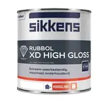 Verf kopen? Decoprof is dé online verfwinkel! - Bestel ook joúw verf ...