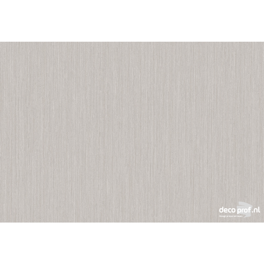 Hooked on Walls Fragments Behang 43281 bestellen? - Decoprof.nl