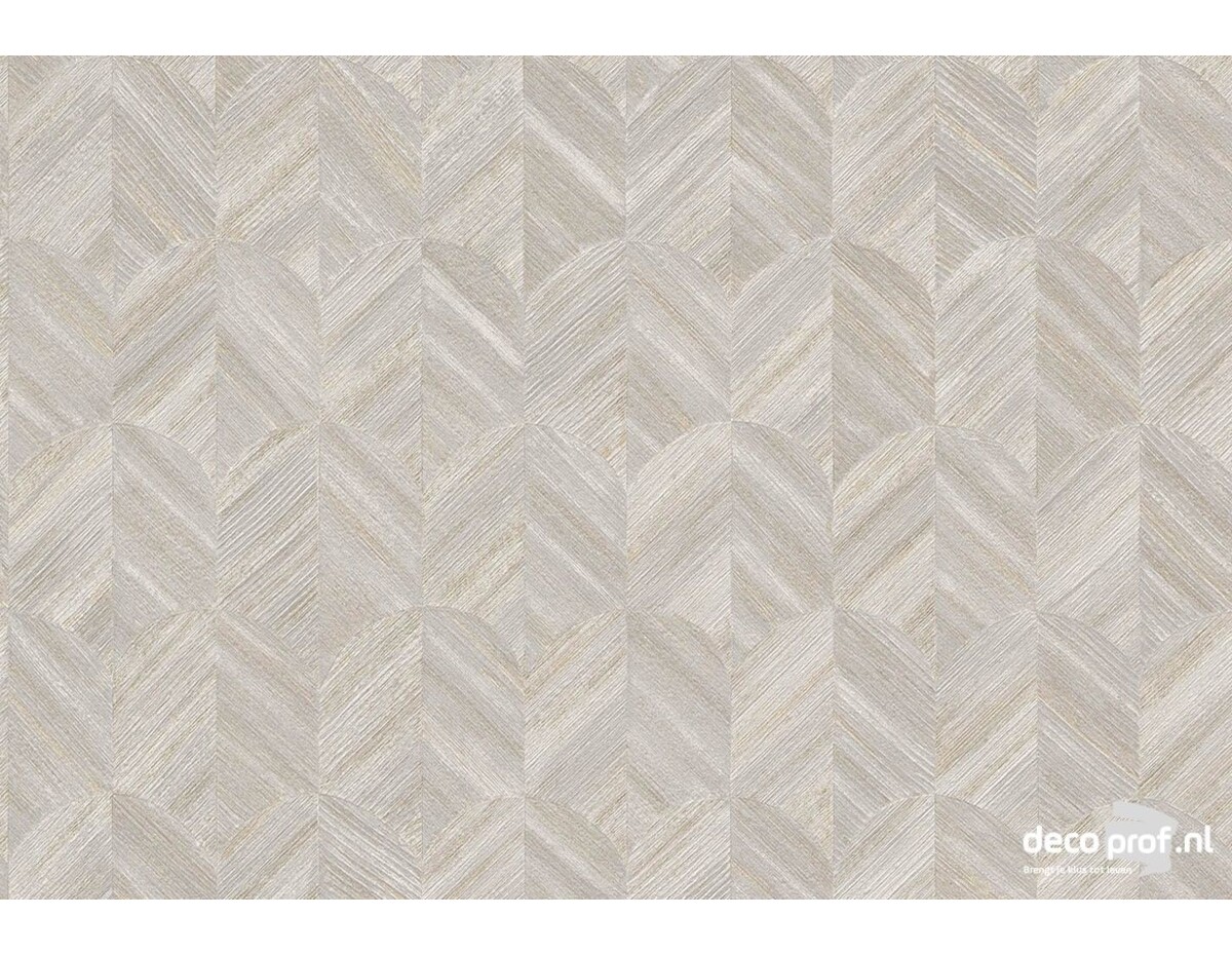 Hooked on Walls Fragments Behang 43250 bestellen? - Decoprof.nl