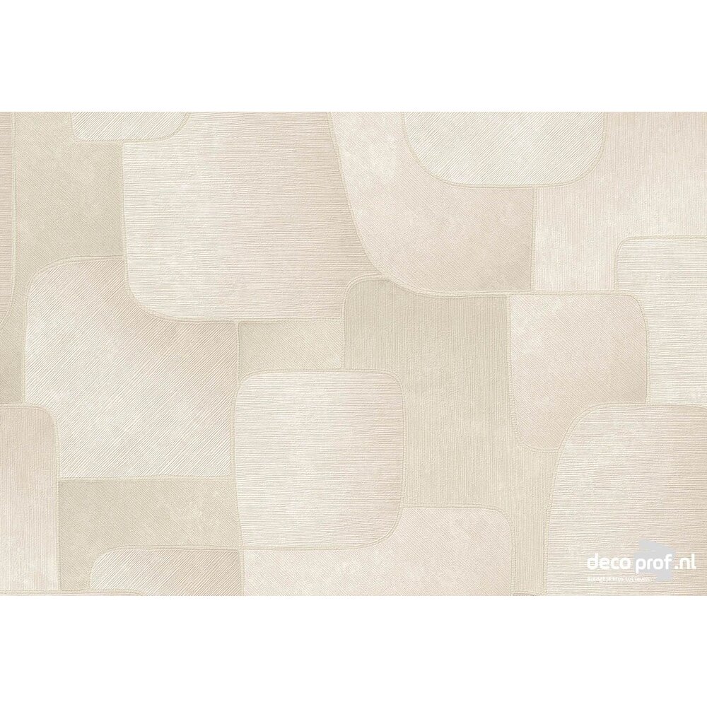 Hooked on Walls Fragments Behang 43241 bestellen? - Decoprof.nl