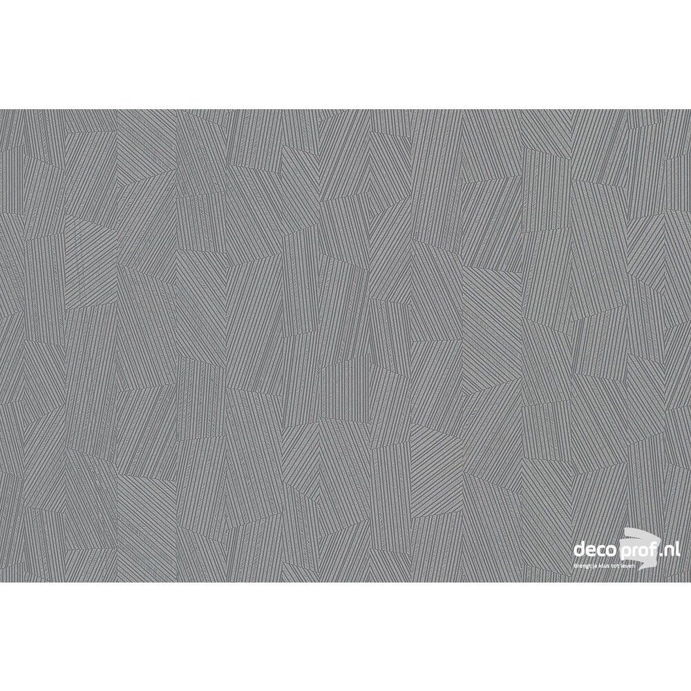 Hooked on Walls Fragments Behang 43231 bestellen? - Decoprof.nl