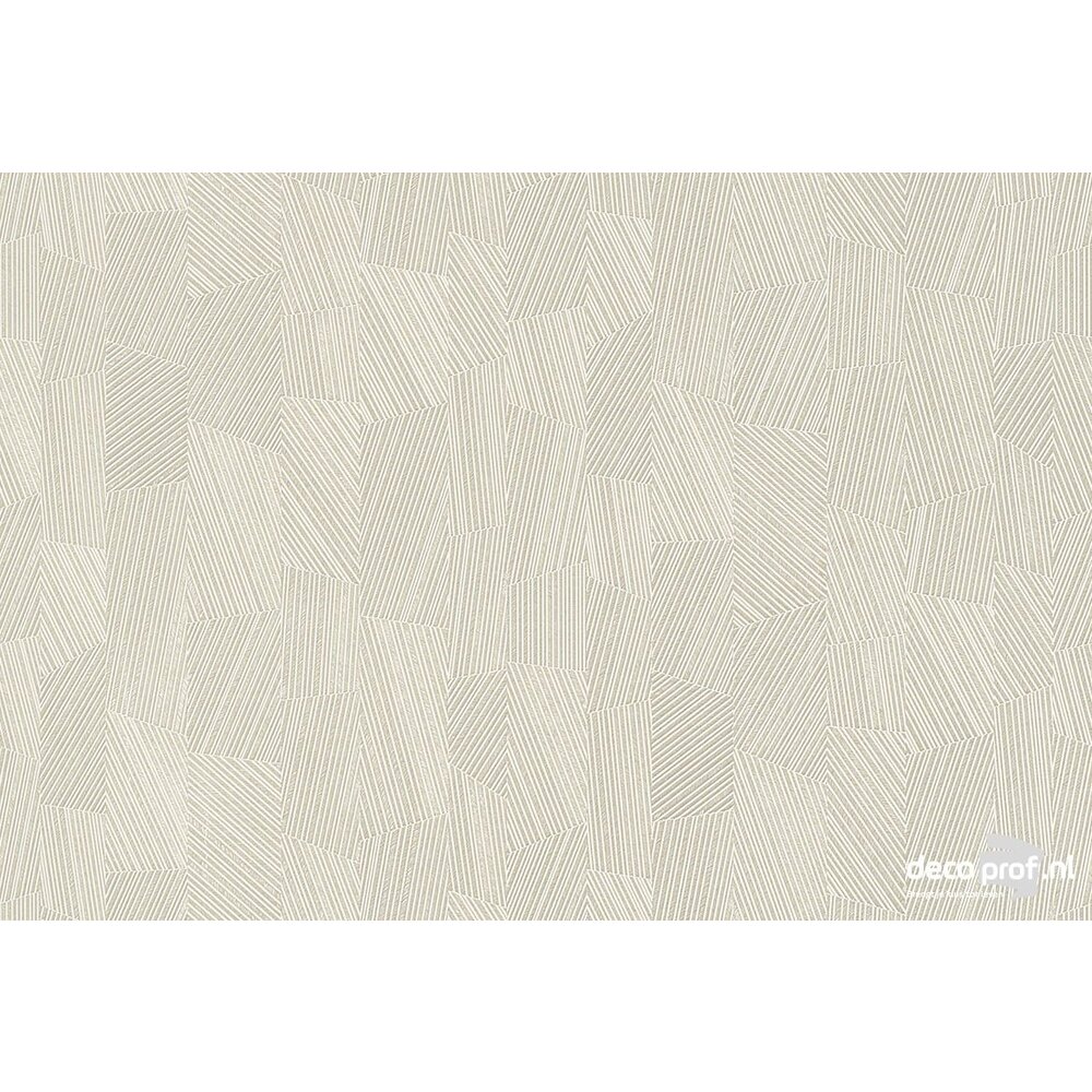 Hooked on Walls Fragments Behang 43230 bestellen? - Decoprof.nl