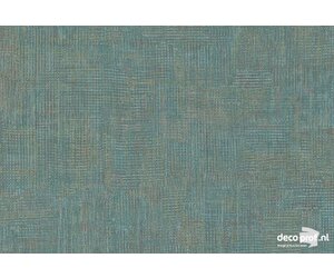 Hooked on Walls Fragments Behang 43212 bestellen? - Decoprof.nl