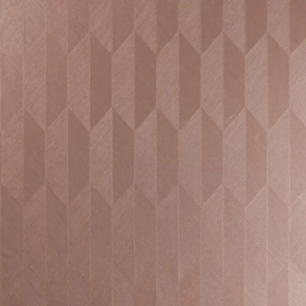 Grafisch Behang Bestellen? - Bekijk het Assortiment - Decoprof ...