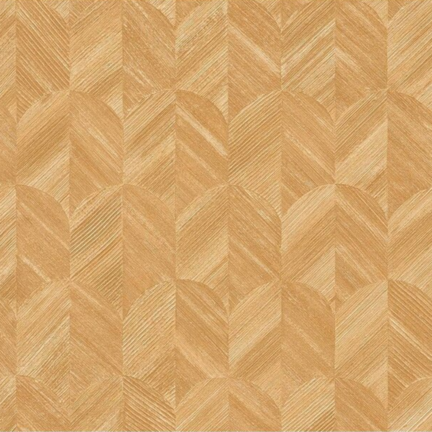 Trendy Behang Bestellen? - Bekijk het Assortiment - Decoprof - Decoprof.nl