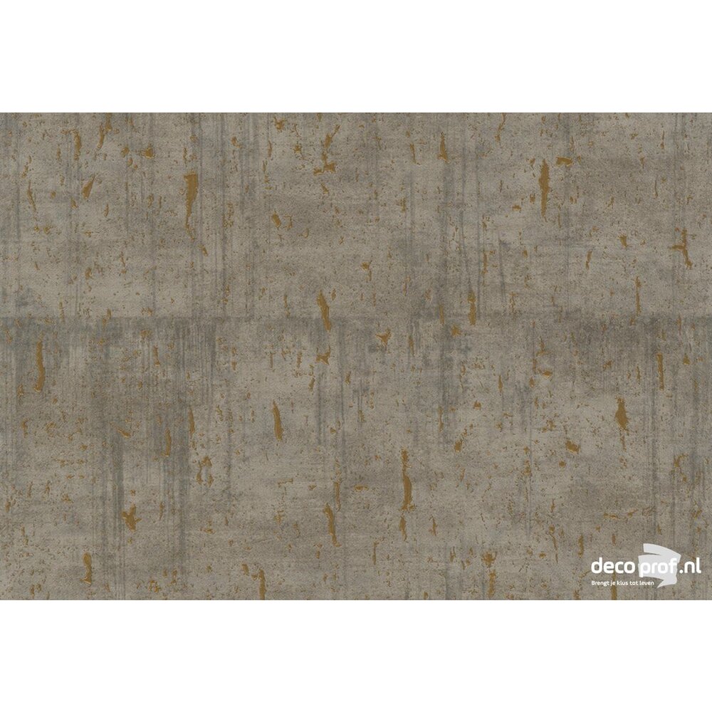 Hooked on Walls Amur Behang 15112 bestellen? - Decoprof.nl