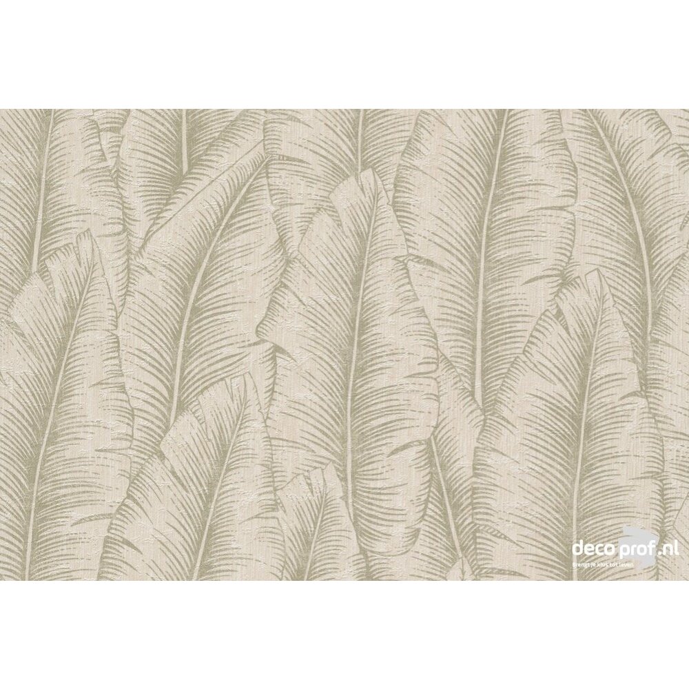 Hooked on Walls Barklay Behang 35151 bestellen? - Decoprof.nl