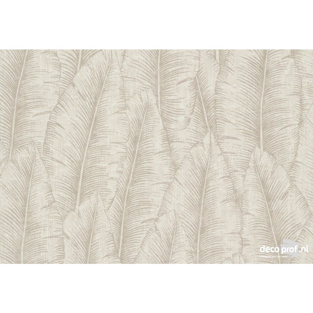 Hooked on Walls Barklay Behang 35150 bestellen? - Decoprof.nl