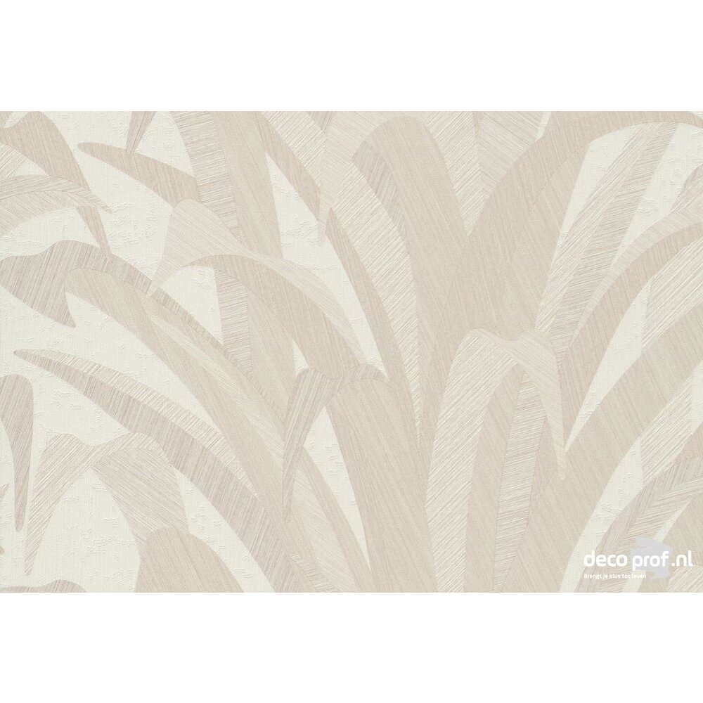 Hooked on Walls Barklay Behang 35130 bestellen? - Decoprof.nl