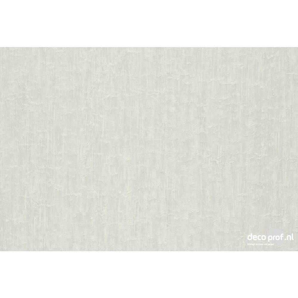 Hooked on Walls Barklay Behang 35117 bestellen? - Decoprof.nl