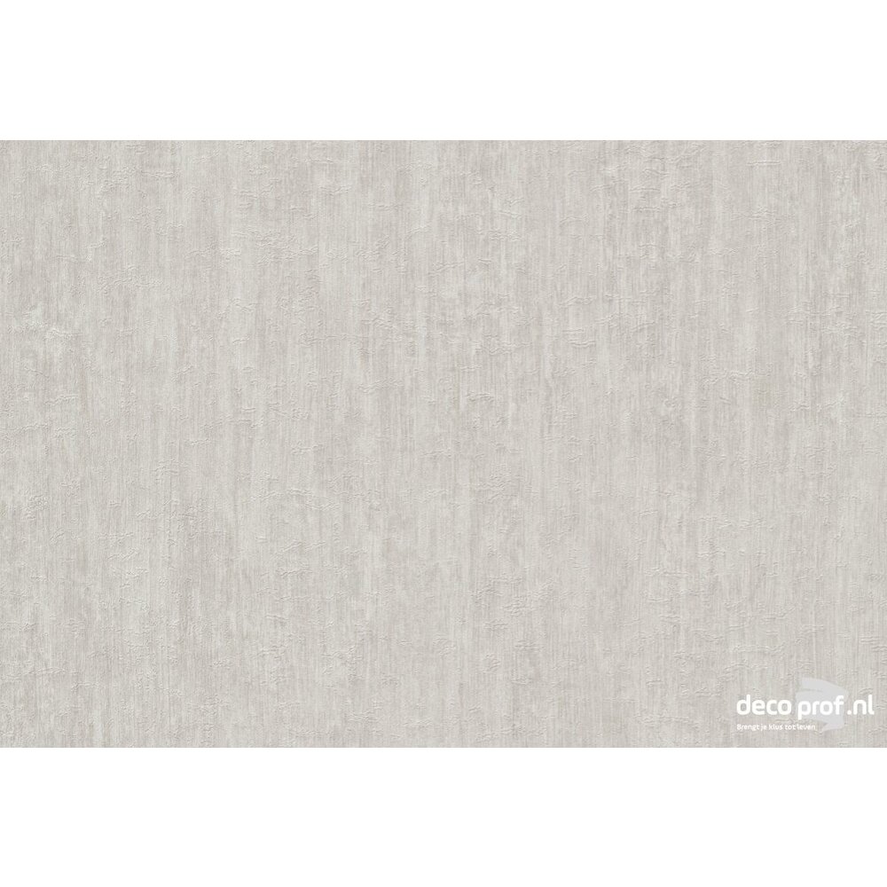 Hooked on Walls Barklay Behang 35112 bestellen? - Decoprof.nl