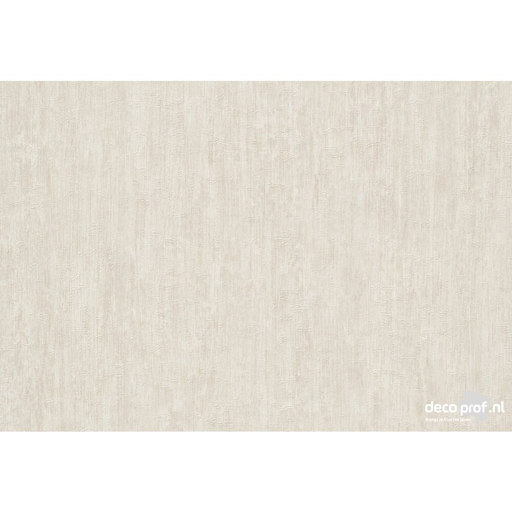 Hooked on Walls Barklay Behang 35110 bestellen? - Decoprof.nl