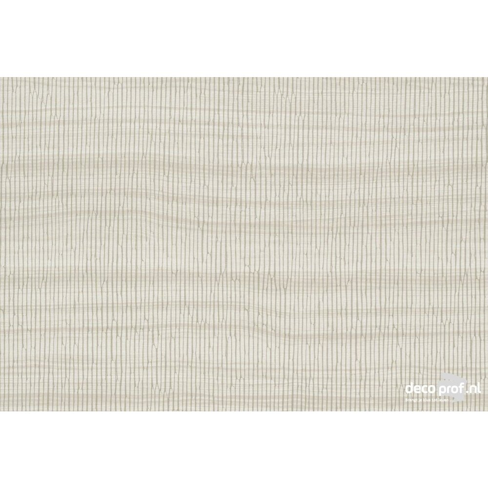 Hooked on Walls Barklay Behang 35100 bestellen? - Decoprof.nl