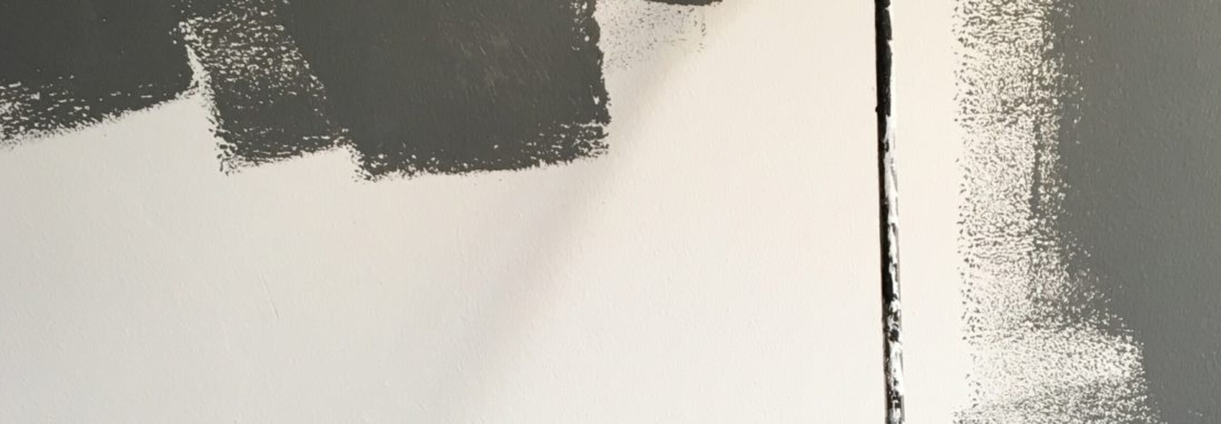 Meest witte verf: welke kleur is het meest wit? - Decoprof.nl