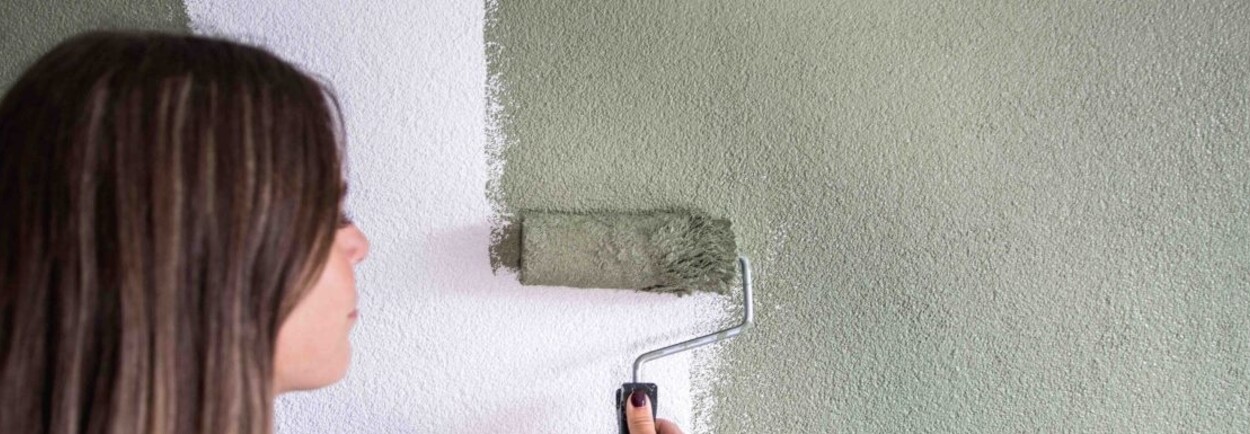 Sigma Perfect Matt & Semi-Matt - Alles wat je moet weten - Decoprof.nl