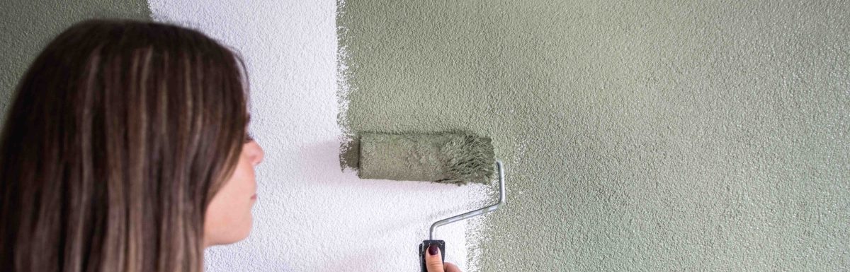 Sigma Perfect Matt & Semi-Matt - Alles wat je moet weten - Decoprof.nl