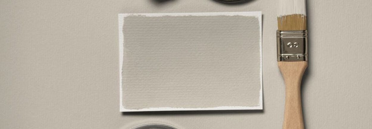 Subtle Stone & Gentle Stone van Flexa Pure - Inspiratie blog Decoprof ...