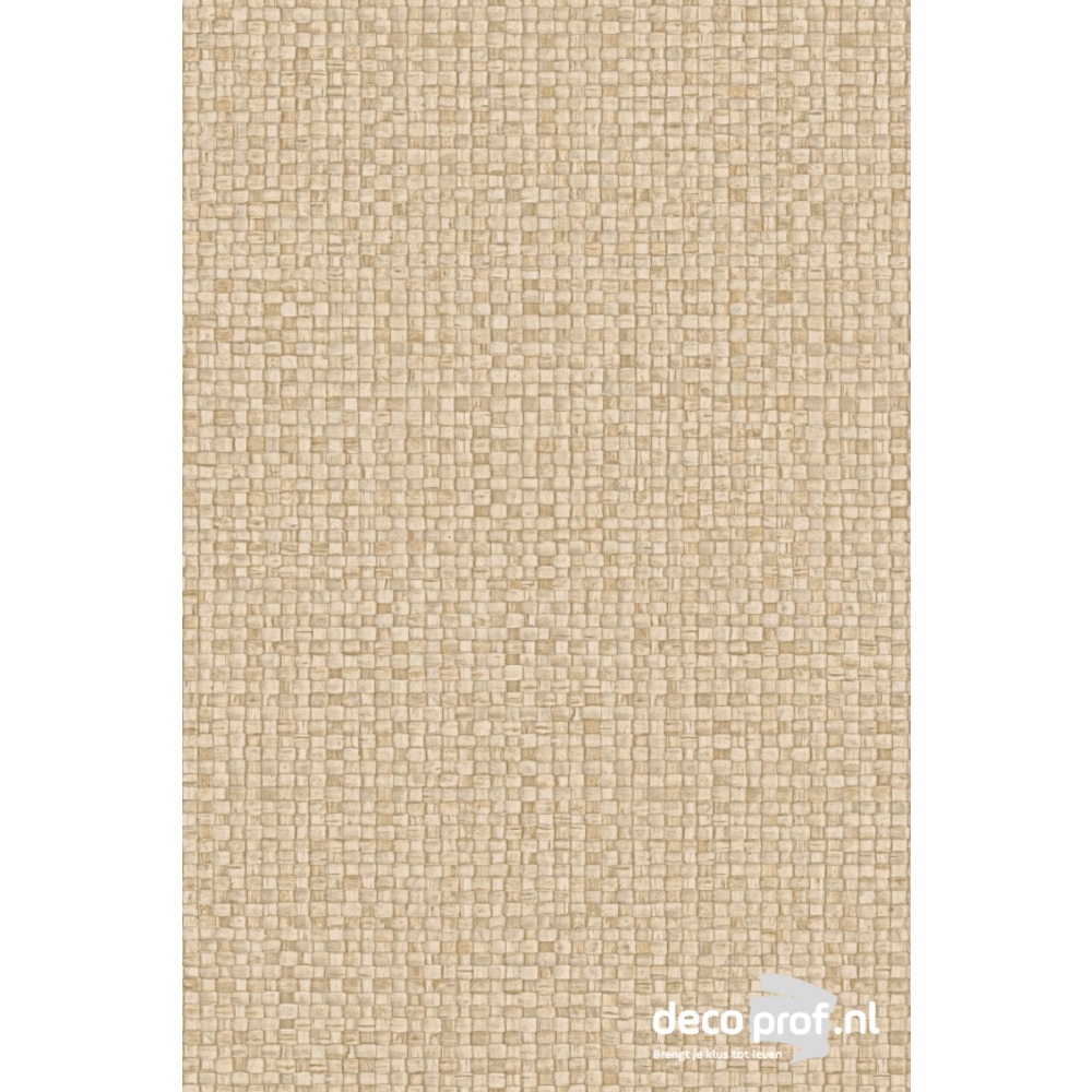 Arte Lanai Behang Puna 81545 bestellen? - Decoprof.nl