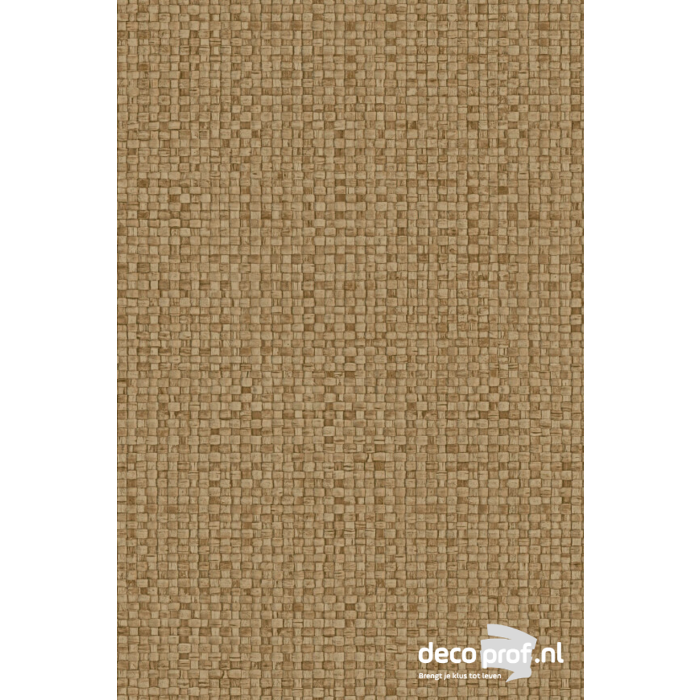 Arte Lanai Behang Puna 81546 bestellen? - Decoprof.nl