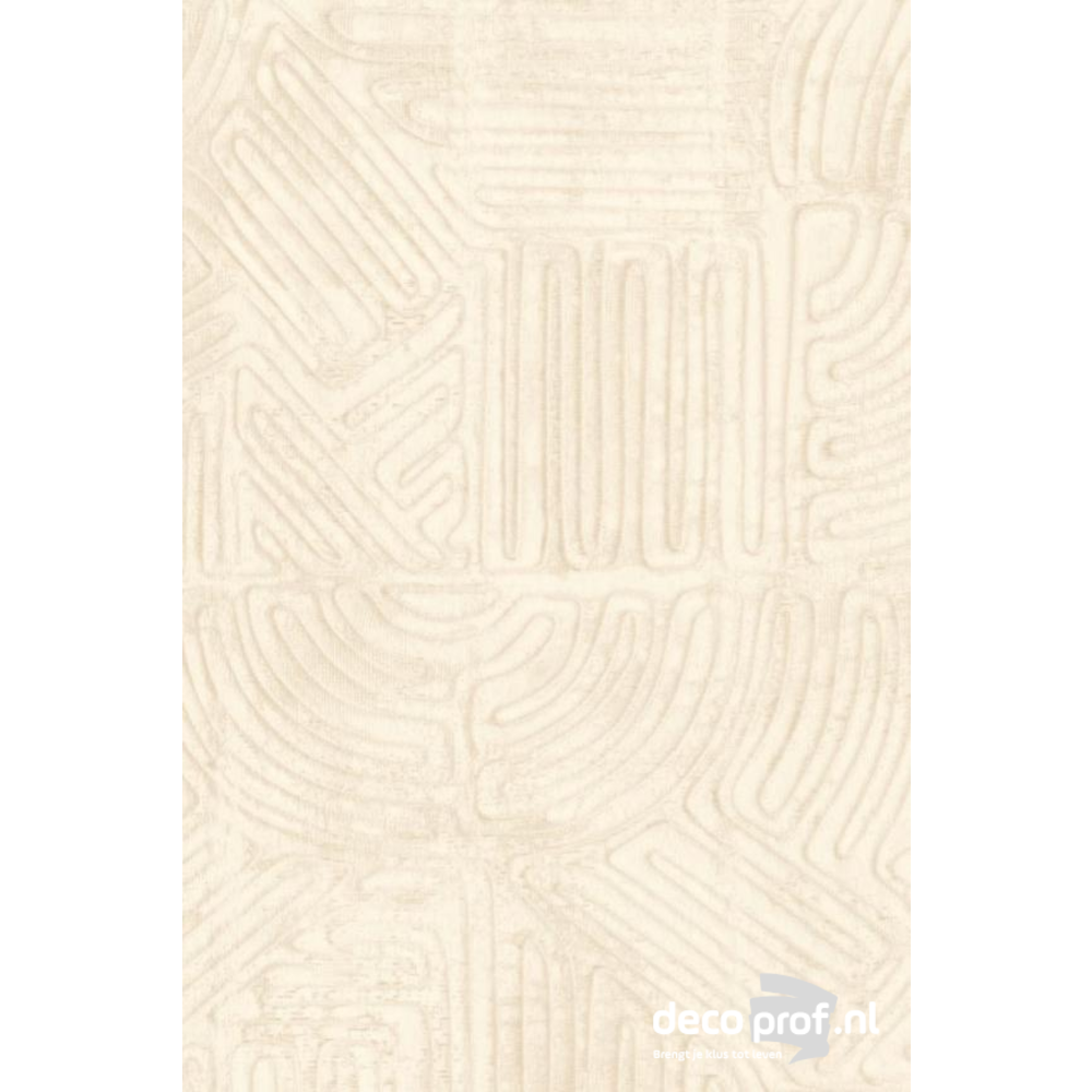 Arte Tali Behang Tamba 60721 bestellen? - Decoprof.nl