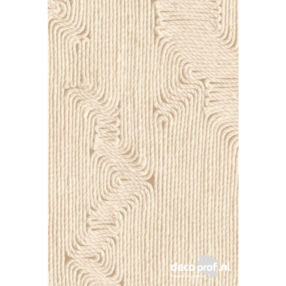Arte Tali Behang Edge 60760 bestellen? - Decoprof.nl