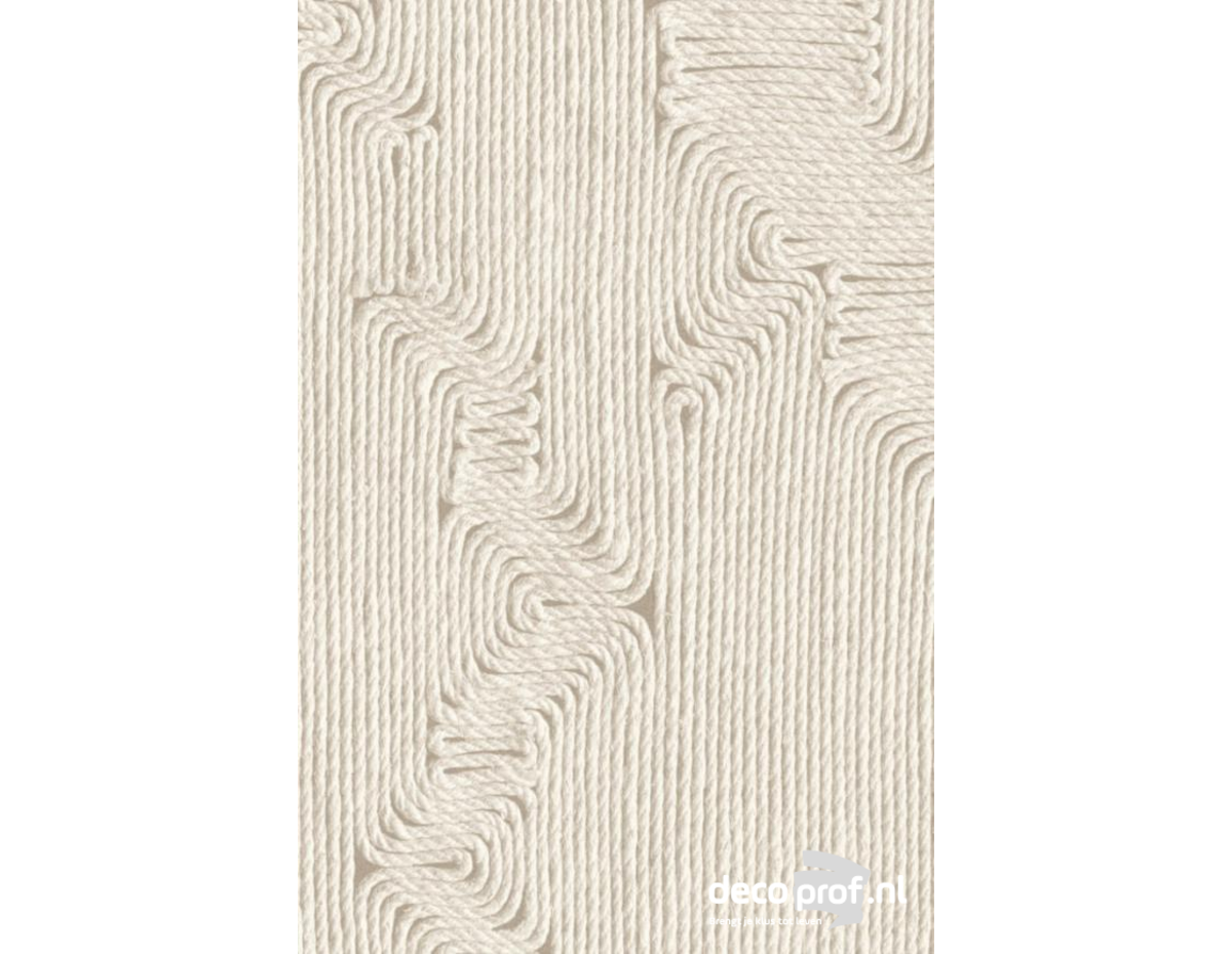 Arte Tali Behang Edge 64524B bestellen? - Decoprof.nl
