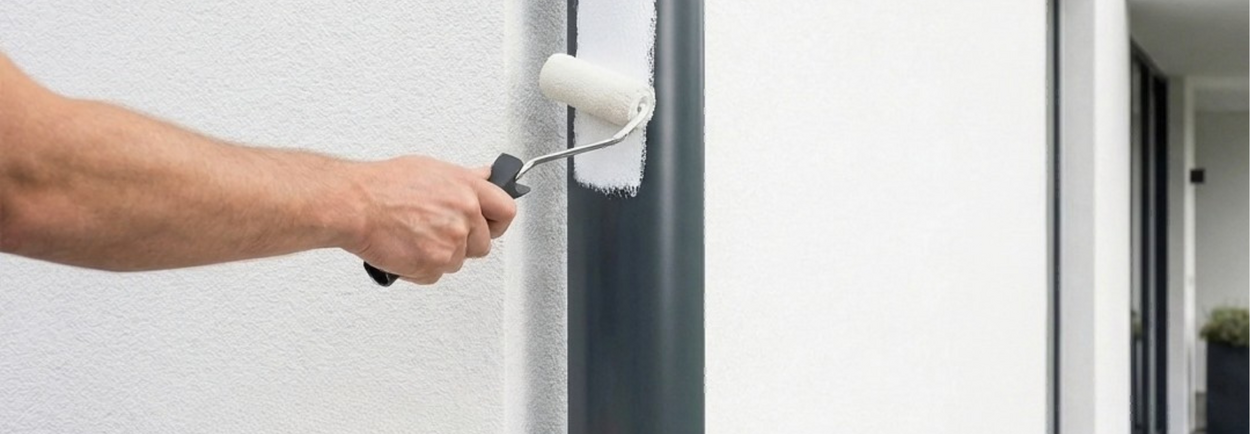 Verf - Plastic verven: zo pak je het goed aan - Decoprof.nl