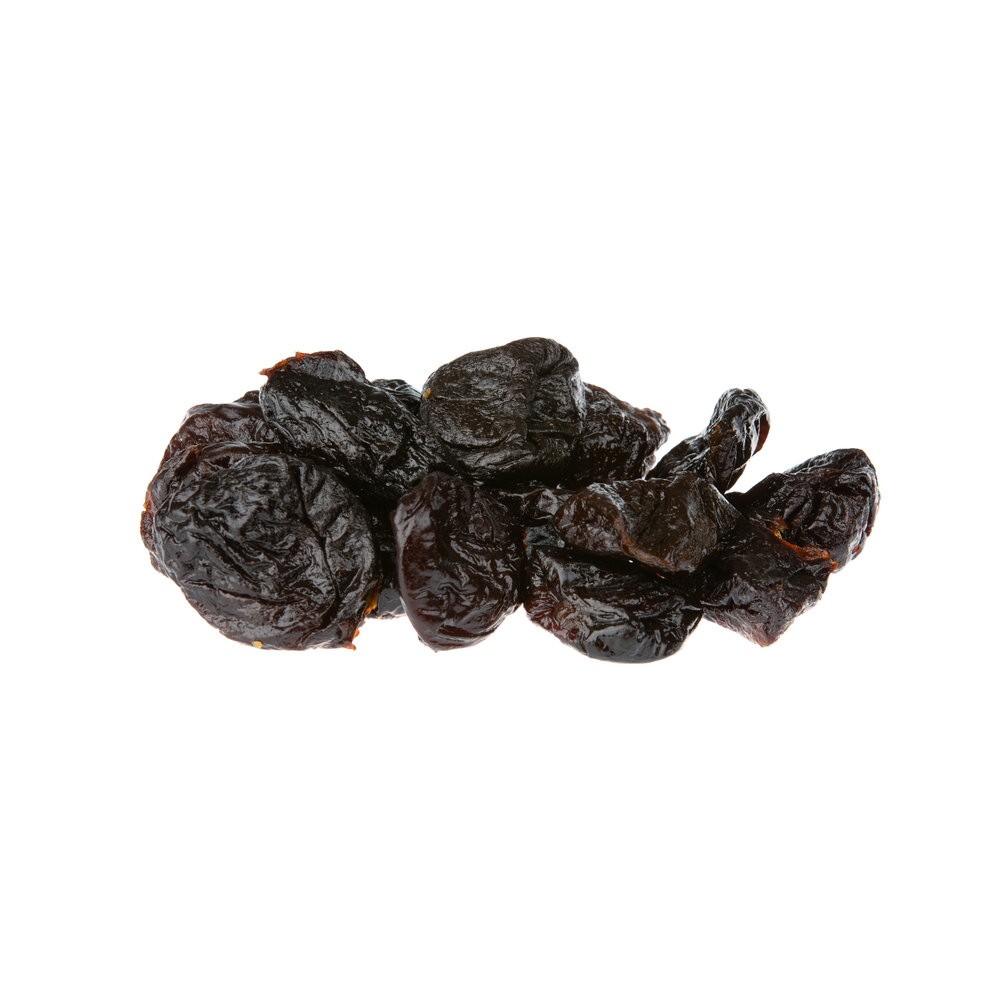 Pruimen Zonder Pit - De Eekhoorn & Zoon