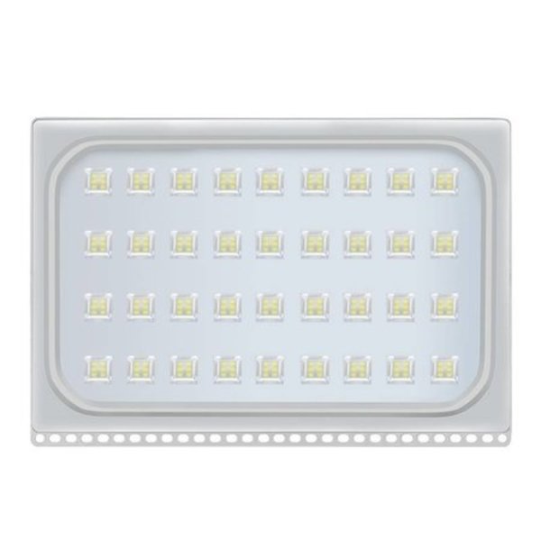 LED straler 200W - Leddepot.be