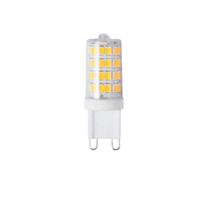 G9 lampje LED 3W dimbaar warm wit - Leddepot.be