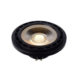 LED spot AR111 12W GU10 dim to warm GU10 - Leddepot.be