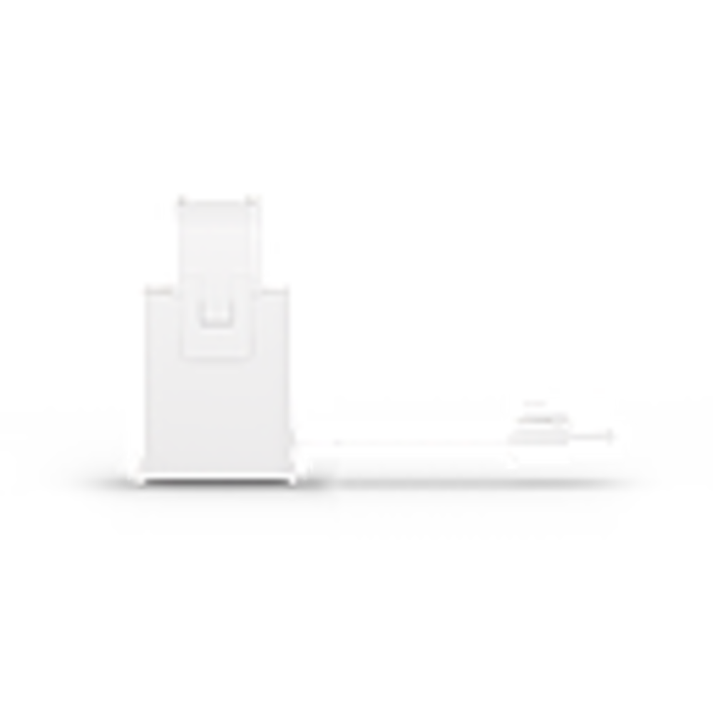 SMAPPEE CT T10/50A 30CM - EV-POWER