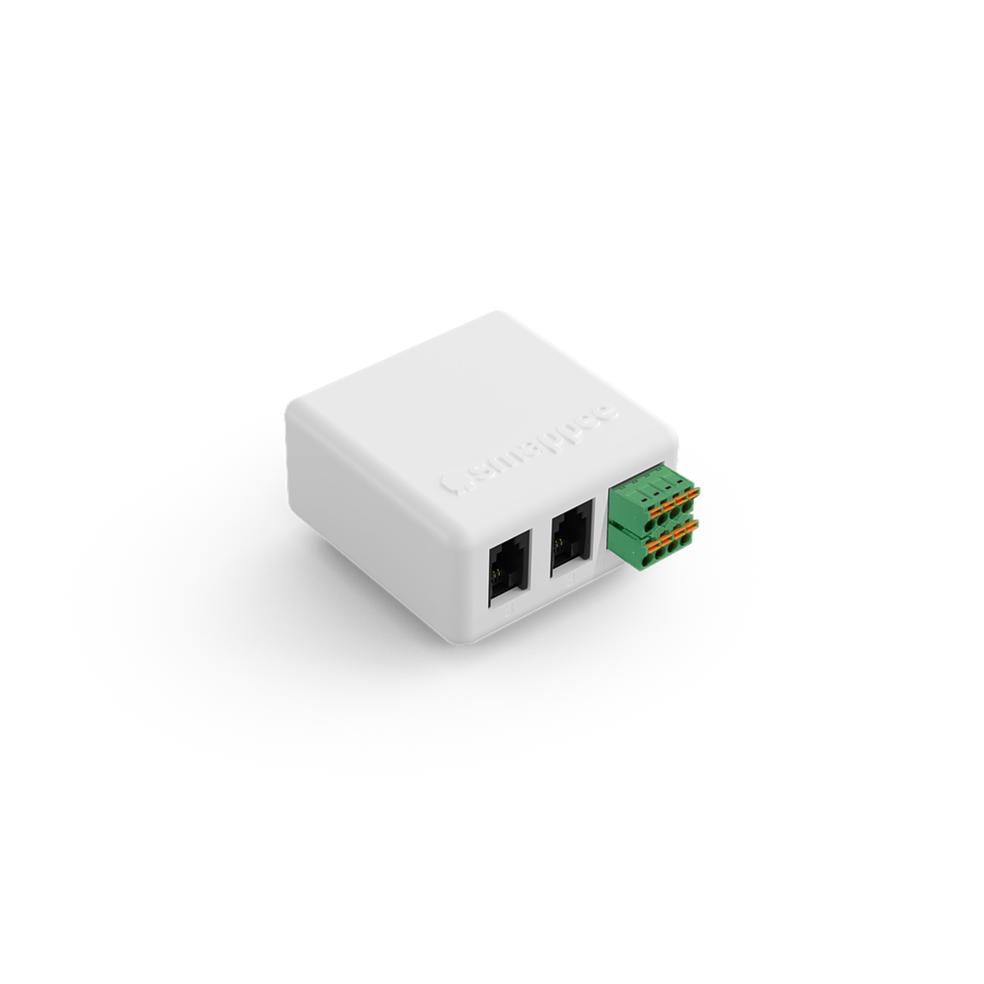 SMAPPEE INFINITY INPUT MODULE - EV-POWER