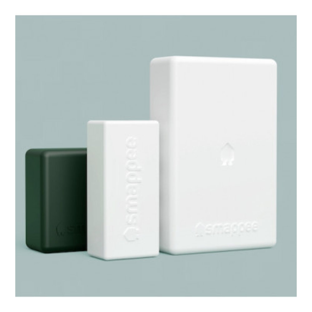 INFINITY INTRODUCTION KIT 1 PHASE - EV-POWER