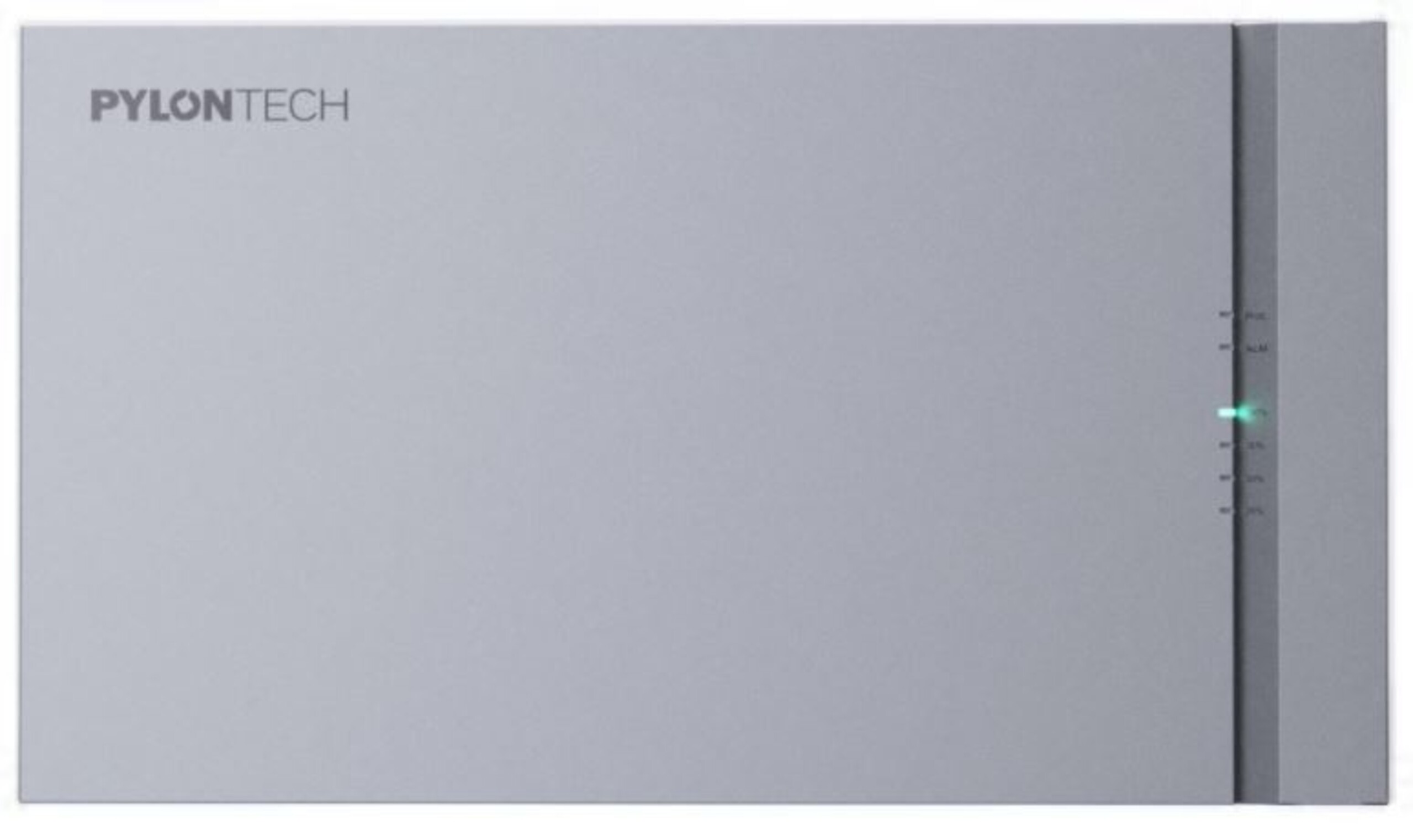 PYLONTECH | FIDUS PRO | 5,12 kWh | Low Voltage Bat. - EV-POWER