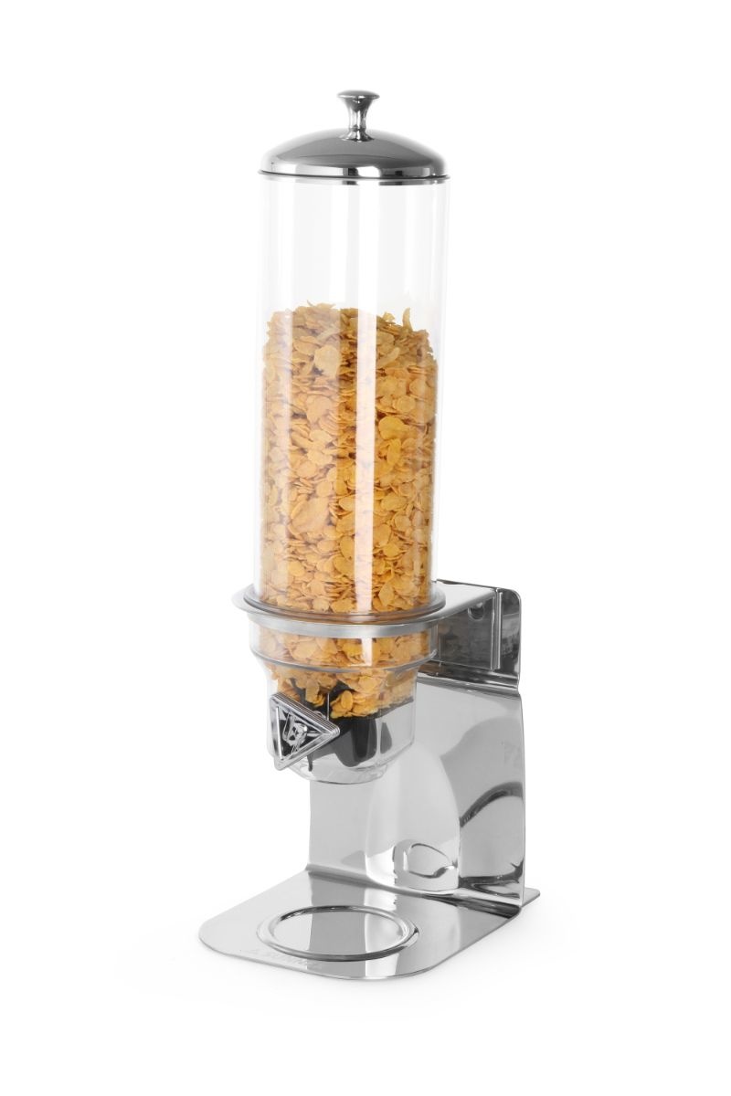 Hendi Multi dispenser - Horecastyle