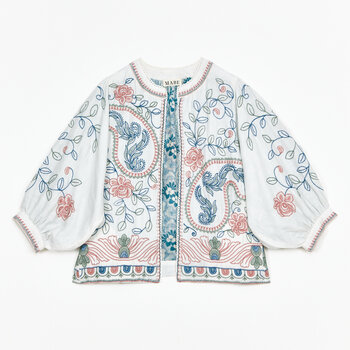 June. | Jouw exclusieve damesmode winkel - June.