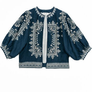 June. | Jouw exclusieve damesmode winkel - June.